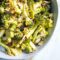 50+ Healthy Passover Recipes - Debra Klein | Easy Plant Based Recipes